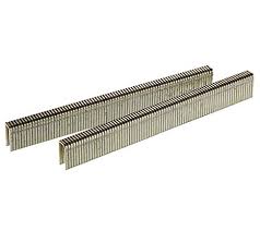 SENCO L-Klammer 25 mm EFZ SENCOTE, 5000st/frp | Toolbox